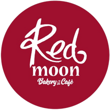 Redmoon bakery