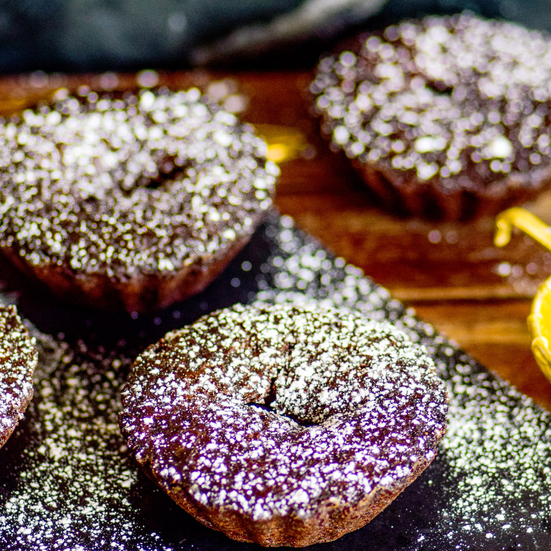 NanaimoBar – Redmoon bakery